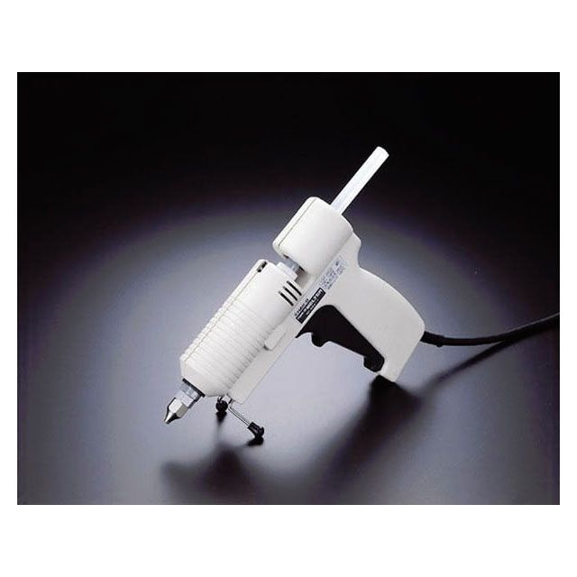 ●メーカー名：白光 / HAKKO(ハッコー)●商品名：804-1 ハッコーメルター ホットメルト塗布器 100V-100W●メーカー品番：804-1●JANコード：4962615000430商品の保証は、メーカー保証書の内容に準じます。セ...