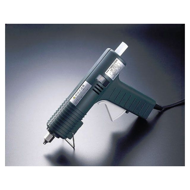 ●メーカー名：白光 / HAKKO(ハッコー)●商品名：805-1 ハッコーメルター ホットメルト塗布器 100V-14W●メーカー品番：805-1●JANコード：4962615004094商品の保証は、メーカー保証書の内容に準じます。セッ...