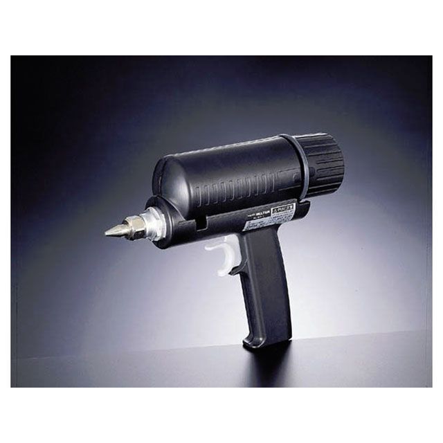 ●メーカー名：白光 / HAKKO(ハッコー)●商品名：806-1 ハッコーメルター ホットメルト塗布器 100V-40W●メーカー品番：806-1●JANコード：4962615004766商品の保証は、メーカー保証書の内容に準じます。セッ...