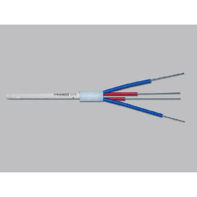 ●メーカー名：ハッコー / HAKKO●商品名：A1321（#900M-H・900L-H）900用ヒーター●メーカー品番：A1321●JANコード：4962615516276商品の保証は、メーカー保証書の内容に準じます。●適用製品品番：90...