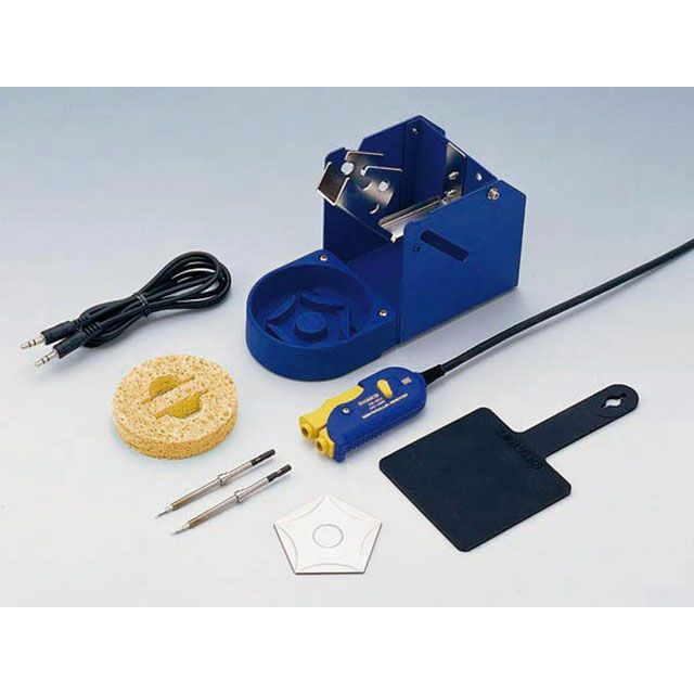 ●メーカー名：白光 / HAKKO(ハッコー)●商品名：FM2023-04 FM-2023コンバージョンキット 24V-140W●メーカー品番：FM2023-04●JANコード：4962615028939商品の保証は、メーカー保証書の内容に...