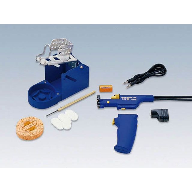 ●メーカー名：ハッコー / HAKKO●商品名：FM2024-45 FM-2024コンバージョンキット 24V-70W●メーカー品番：FM2024-45●JANコード：4962615037542商品の保証は、メーカー保証書の内容に準じます。...