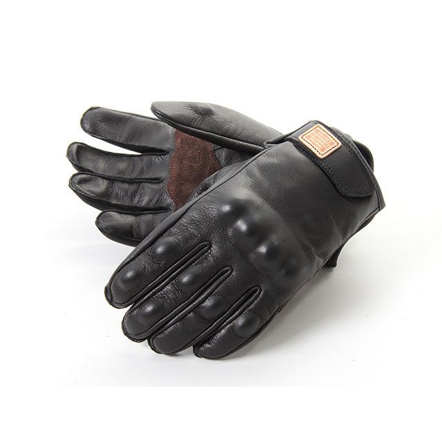 ●メーカー名：デグナー / DEGNER●商品名：TG-35 ツーリンググローブ●カラー ブラック サイズ L・カラー：ブラック サイズ：Mはこちら・カラー：ブラック サイズ：XLはこちら・カラー：ブラック サイズ：2XLはこちら・カラー：...