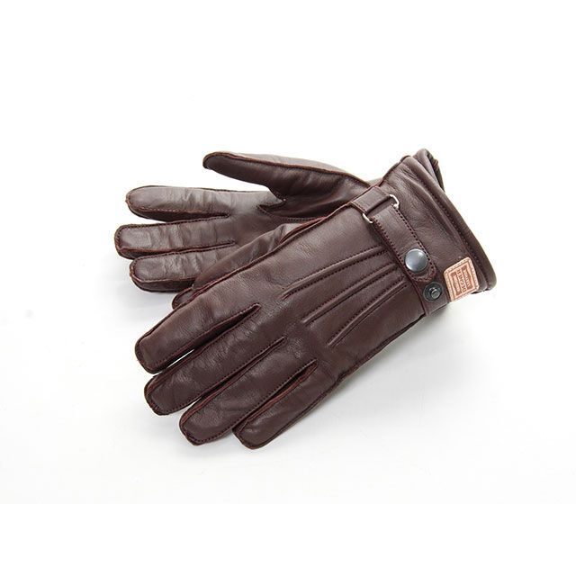 ●メーカー名：デグナー / DEGNER●商品名：WG-12 ウィンターグローブ（ブラウン）●サイズ S・サイズ：Mはこちら・サイズ：Lはこちら・サイズ：XLはこちら●メーカー品番：WG-12-BR●JANコード：4524486069048...
