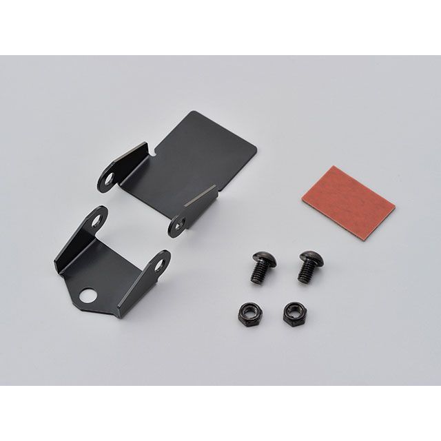 ●メーカー名：デイトナ / DAYTONA●商品名：ETCアンテナステー for アメリカン●メーカー品番：95678●JANコード：4909449505182商品の保証は、メーカー保証書の内容に準じます。備考アメリカンへの取り付けに特化し...