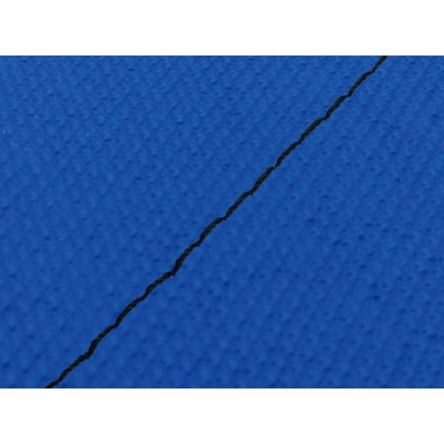 ●メーカー名：グロンドマン / Grondement●商品名：CBR1000RR（SC57） 国産シートカバー 張替 スベラーヌ青●仕様 黒ステッチ 適合 ダブル（リア側）●メーカー品番：GH5575HC450S10●JANコード：4573...