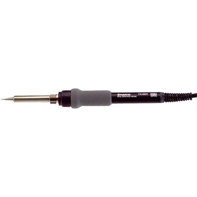 ●メーカー名：白光 / HAKKO(ハッコー)●商品名：FX8801-01 こて部 FX-8801/26V-65W●メーカー品番：FX8801-01●JANコード：4962615031571商品の保証は、メーカー保証書の内容に準じます。適用...