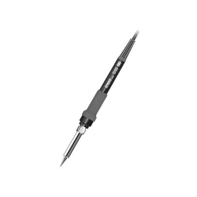 ●メーカー名：白光 / HAKKO(ハッコー)●商品名：FX8805-01 こて部 FX-8805/26V-65W●メーカー品番：FX8805-01●JANコード：4962615046797商品の保証は、メーカー保証書の内容に準じます。特徴...