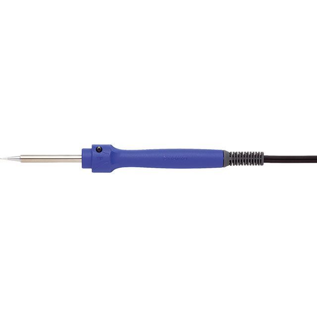 ●メーカー名：白光 / HAKKO(ハッコー)●商品名：FX650-83 ハッコーDASH はんだこて 100V/3C付●メーカー品番：FX650-83●JANコード：4962615044069商品の保証は、メーカー保証書の内容に準じます。...