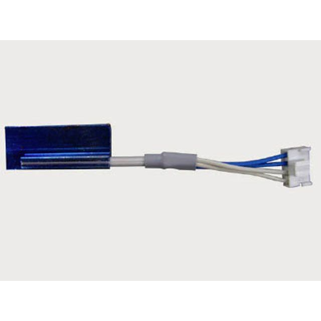 ●メーカー名：ハッコー / HAKKO●商品名：A1548 ヒーターR/センサー付（FX-301B専用）●メーカー品番：A1548●JANコード：4962615031052商品の保証は、メーカー保証書の内容に準じます。●適用製品品番：FX-...