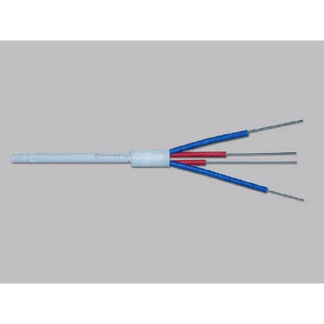 ●メーカー名：白光 / HAKKO(ハッコー)●商品名：A1600 FX600/FX601用 ヒーター/100-120V●メーカー品番：A1600●JANコード：4962615039034商品の保証は、メーカー保証書の内容に準じます。適用製...