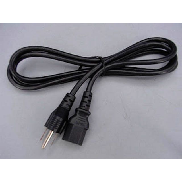 ●メーカー名：白光 / HAKKO(ハッコー)●商品名：B2387 電源コード/ゴム2極接地型プラグ●メーカー品番：B2387●JANコード：4962615529757商品の保証は、メーカー保証書の内容に準じます。適用製品品番：FX-951...