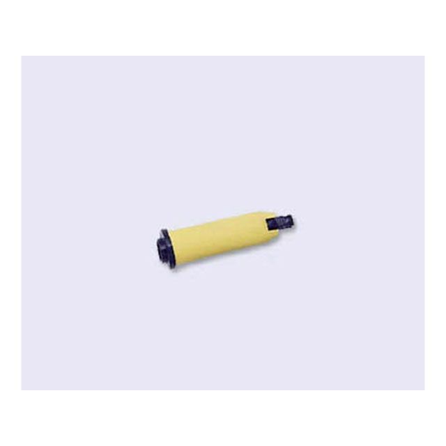 ●メーカー名：白光 / HAKKO(ハッコー)●商品名：B3216 スリーブ組品・黄（ロック式・抗菌）●メーカー品番：B3216●JANコード：4962615022685商品の保証は、メーカー保証書の内容に準じます。適用製品品番：FM-20...