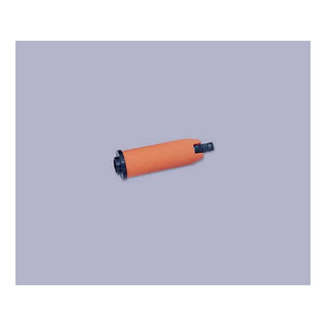 ●メーカー名：白光 / HAKKO(ハッコー)●商品名：B3217 スリーブ組品・橙（ロック式・抗菌）●メーカー品番：B3217●JANコード：4962615022678商品の保証は、メーカー保証書の内容に準じます。適用製品品番：FM-20...