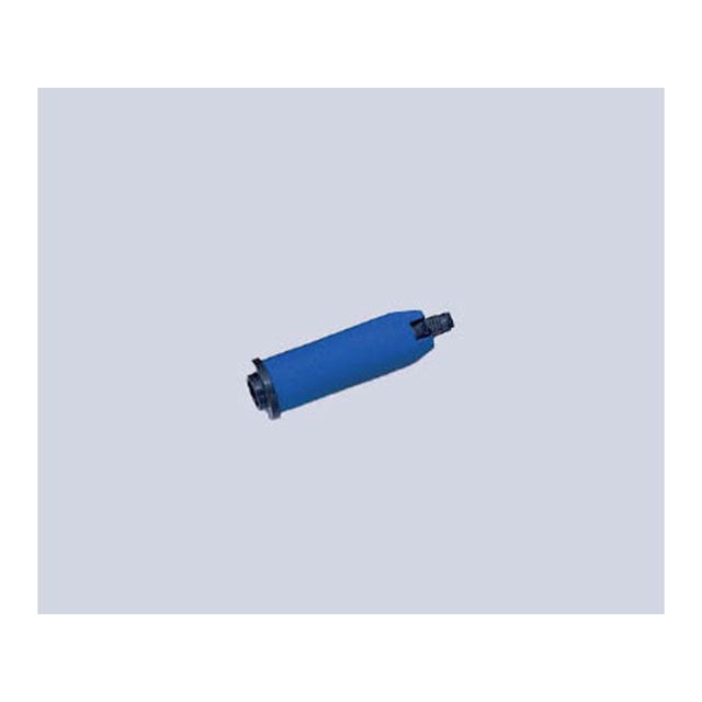 ●メーカー名：白光 / HAKKO(ハッコー)●商品名：B3218 スリーブ組品・青（ロック式・抗菌）●メーカー品番：B3218●JANコード：4962615022661商品の保証は、メーカー保証書の内容に準じます。適用製品品番：FM-20...