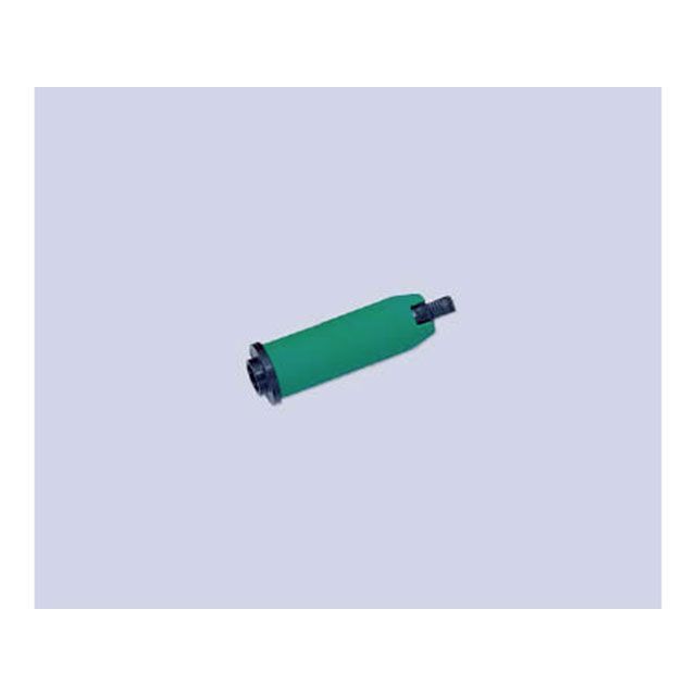 ●メーカー名：白光 / HAKKO(ハッコー)●商品名：B3219 スリーブ組品・緑（ロック式・抗菌）●メーカー品番：B3219●JANコード：4962615022654商品の保証は、メーカー保証書の内容に準じます。適用製品品番：FM-20...