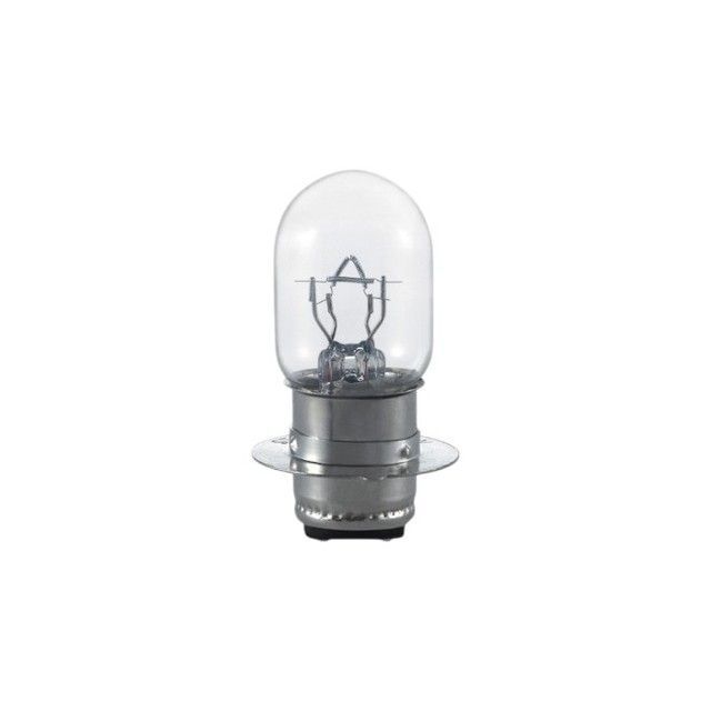●メーカー名：エナジープライス / EnergyPrice●商品名：12V18/18W●メーカー品番：NBV006●JANコード：4571261663281●メーカー直送品・代金引換でのご注文不可（ご注文が入った場合、キャンセルとさせていた...