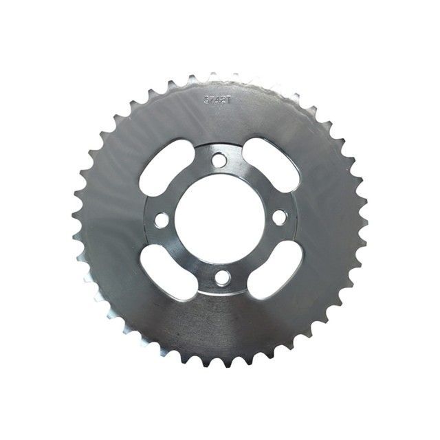 ●メーカー名：エナジープライス / EnergyPrice●商品名：ドリブンスプロケット リア 42丁 420-42（段付）●メーカー品番：SP006●JANコード：4562338930177●メーカー直送品・代金引換でのご注文不可（ご注文...