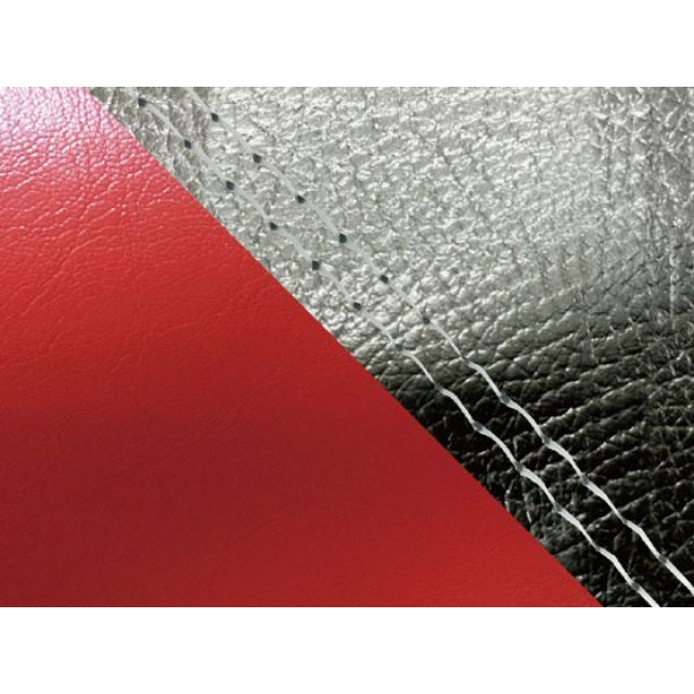 ●メーカー名：グロンドマン / Grondement●商品名：CBR1000RR（SC57） 国産シートカバー 張替 黒＆赤●仕様 透明ダブルステッチ 適合 ダブル（リア側）●メーカー品番：GH5575HC374SW0●JANコード：457...