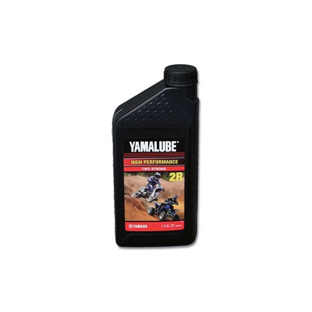 ●メーカー名：ワイズギア / Y’S GEAR●商品名：ヤマルーブ 2R 1U.S.QT（946ml）●メーカー品番：90793-30127-00●JANコード：4521407190829商品の保証は、メーカー保証書の内容に準じます。●内容...