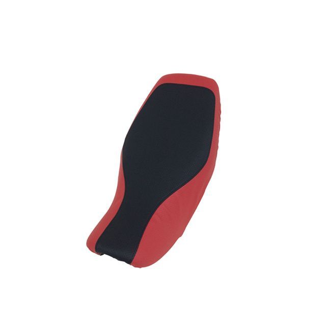 ●メーカー名：グロンドマン / Grondement●商品名：グロム（13年-15年）JC61前期 グロンドマン国産シートカバー 被せ（エンボスブラック・エンボスレッド）●仕様 黒ステッチ●メーカー品番：GR5568HC827S10●JAN...