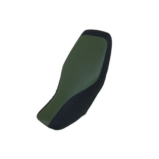 ●メーカー名：グロンドマン / Grondement●商品名：グロム（13年-15年）JC61前期 グロンドマン国産シートカバー 張替（ダークグリーン・エンボスブラック）●仕様 透明ステッチ●メーカー品番：GH5568HC38S0●JANコ...