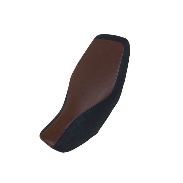 ●メーカー名：グロンドマン / Grondement●商品名：グロム（13年-15年）JC61前期 グロンドマン国産シートカバー 張替（ブラウン・エンボスブラック）●仕様 透明ステッチ●メーカー品番：GH5568HC68S0●JANコード：...