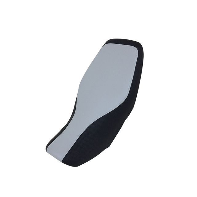 ●メーカー名：グロンドマン / Grondement●商品名：グロム（13年-15年）JC61前期 グロンドマン国産シートカバー 張替（グレー・エンボスブラック）●仕様 透明ステッチ●メーカー品番：GH5568HC78S0●JANコード：4...