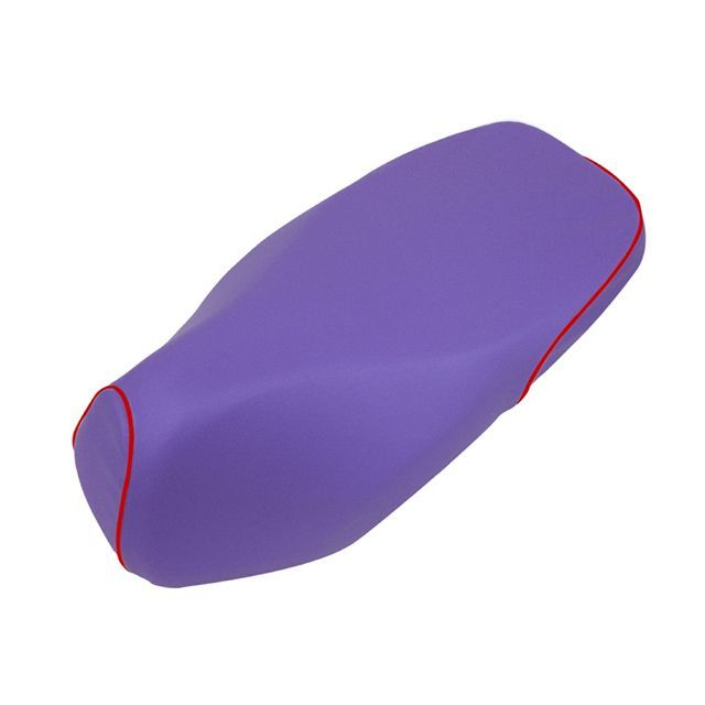 ●メーカー名：グロンドマン / Grondement●商品名：ダンク（AF74） グロンドマン国産シートカバー 張替（パープル）●仕様 赤パイピング・仕様：黒パイピングはこちら・仕様：白パイピングはこちら・仕様：青パイピングはこちら・仕様：...