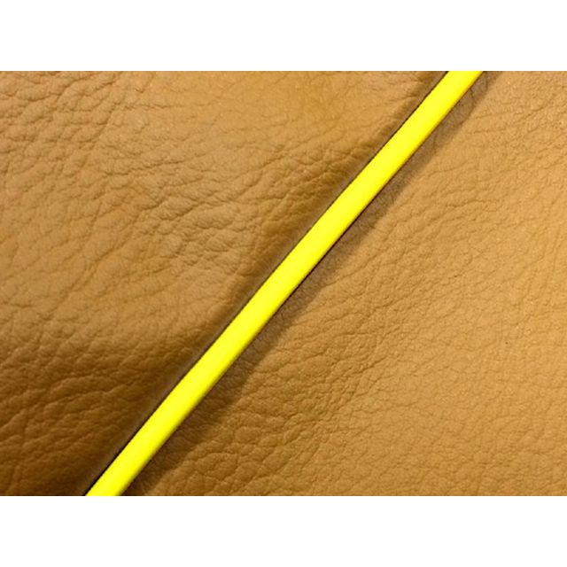 ●メーカー名：グロンドマン / Grondement●商品名：ハンターカブ（CT110/鉄爪） グロンドマン国産シートカバー 張替（黄土色）●仕様 黄パイピング・仕様：黒パイピングはこちら・仕様：白パイピングはこちら・仕様：赤パイピングはこ...