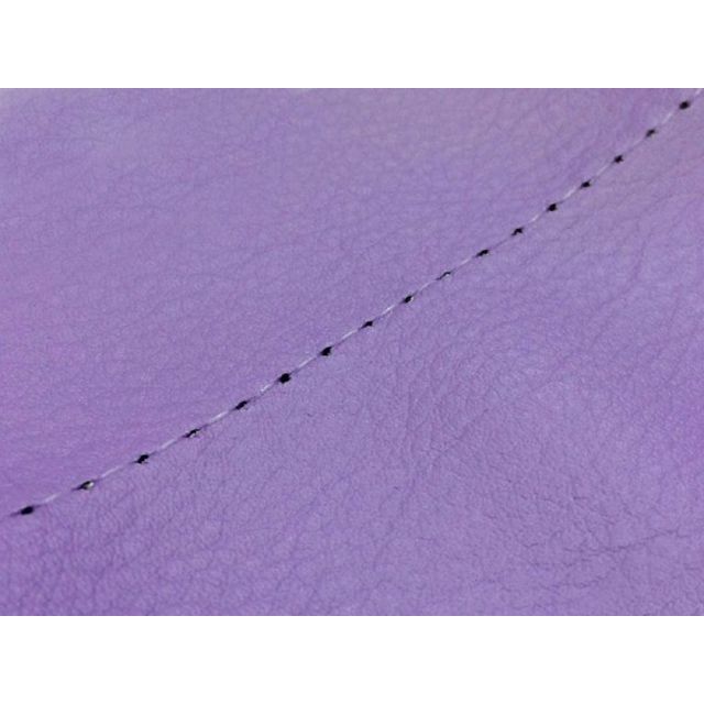 ●メーカー名：グロンドマン / Grondement●商品名：ハンターカブ（CT110/鉄爪） グロンドマン国産シートカバー 張替（パープル）●仕様：透明ステッチ・仕様：黒パイピングはこちら・仕様：白パイピングはこちら・仕様：赤パイピングは...
