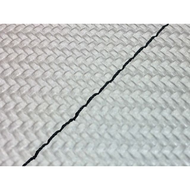 ●メーカー名：グロンドマン / Grondement●商品名：FZ1 フェザー（10年〜）シングル（フロント側） グロンドマン国産シートカバー 張替（カーボンシルバー）●仕様 黒ステッチ・仕様：透明ステッチはこちら・仕様：赤ステッチはこちら...