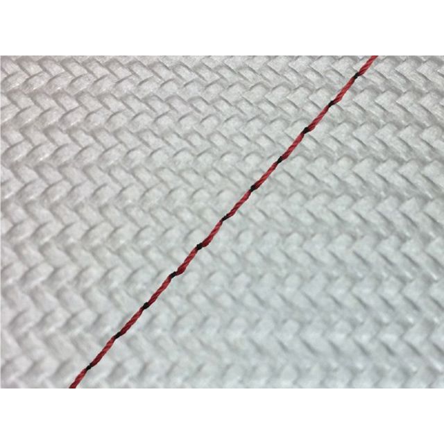 ●メーカー名：グロンドマン / Grondement●商品名：FZ1 フェザー（10年〜）タンデム（リア側） グロンドマン国産シートカバー 張替（カーボンシルバー）●仕様 赤ステッチ・仕様：透明ステッチはこちら・仕様：黒ステッチはこちら・仕...