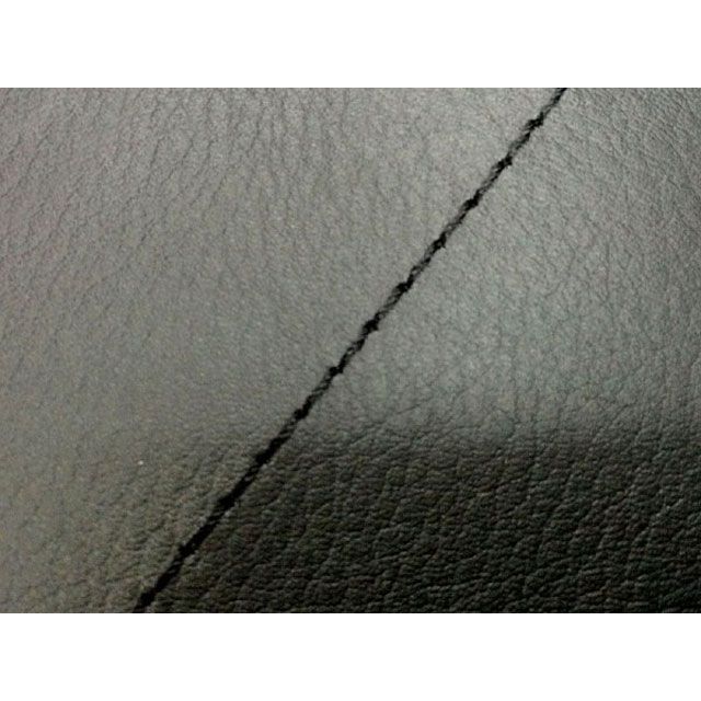 ●メーカー名：グロンドマン / Grondement●商品名：DJ-1（AF12-MF/MSG/MG） 国産シートカバー 張替 黒●仕様：黒ステッチ・仕様：黄パイピングはこちら・仕様：黒ダブルステッチはこちら・仕様：黒パイピングはこちら・仕...