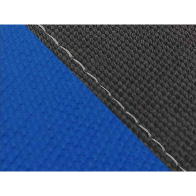 ●メーカー名：グロンドマン / Grondement●商品名：FZ1 フェザー（10年〜）タンデム（リア側） グロンドマン国産シートカバー 張替（スベラーヌブラック・スベラーヌブルー）●仕様 透明ステッチ・仕様：黒ステッチはこちら・仕様：赤...