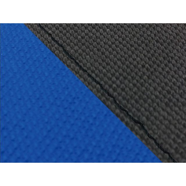 ●メーカー名：グロンドマン / Grondement●商品名：FZ1 フェザー（10年〜）タンデム（リア側） グロンドマン国産シートカバー 張替（スベラーヌブラック・スベラーヌブルー）●仕様 黒ステッチ・仕様：透明ステッチはこちら・仕様：赤...