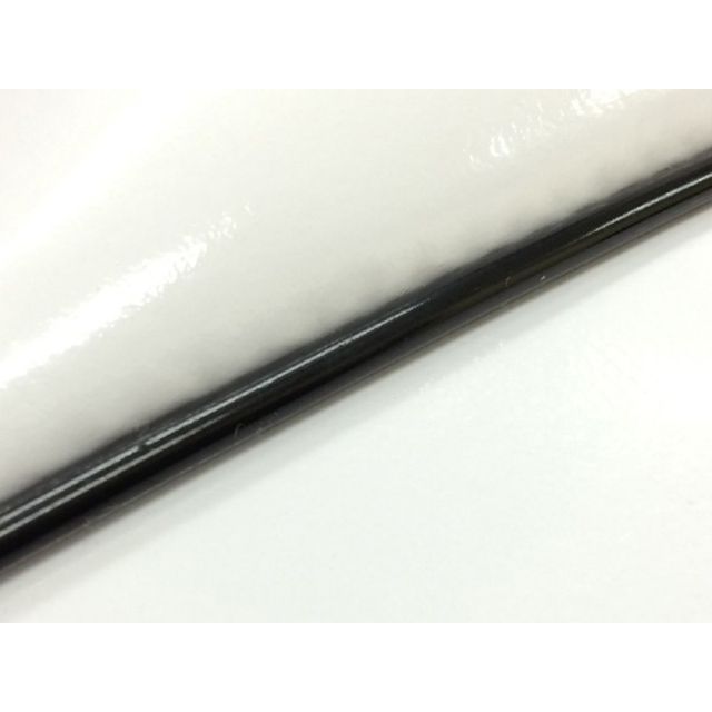 ●メーカー名：グロンドマン / Grondement●商品名：レブル250（MC13）前後/ベルト付 グロンドマン国産シートカバー 張替（エナメルホワイト）●仕様 黒パイピング・仕様：白パイピングはこちら・仕様：赤パイピングはこちら・仕様：...