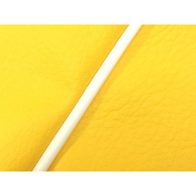 ●メーカー名：グロンドマン / Grondement●商品名：K50 グロンドマン国産シートカバー 張替（イエロー）●仕様 白パイピング・仕様：黒パイピングはこちら・仕様：赤パイピングはこちら・仕様：青パイピングはこちら・仕様：黄パイピング...