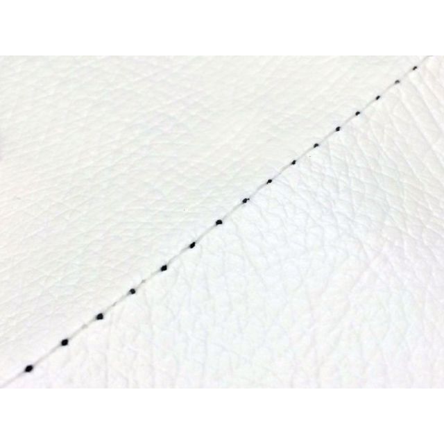●メーカー名：グロンドマン / Grondement●商品名：IVYタクト 4サイクル グロンドマン国産シートカバー 張替（白）●仕様 透明ステッチ・仕様：黒パイピングはこちら・仕様：白パイピングはこちら・仕様：赤パイピングはこちら・仕様：...