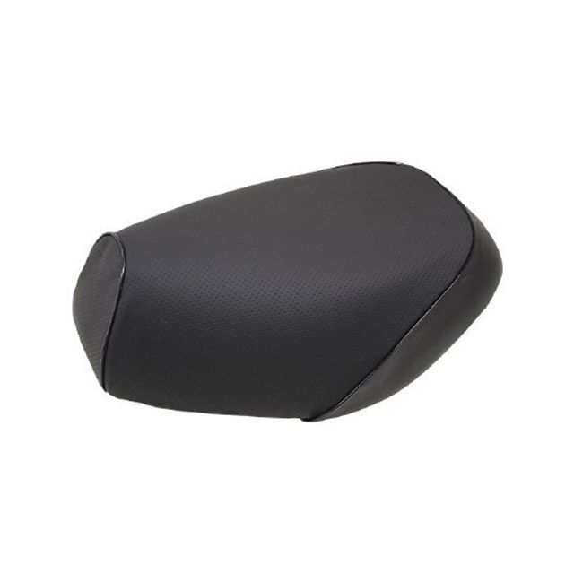 ●メーカー名：グロンドマン / Grondement●商品名：IVYタクト 4サイクル グロンドマン国産シートカバー 張替（エンボス黒）●仕様 黒パイピング・仕様：白パイピングはこちら・仕様：赤パイピングはこちら・仕様：青パイピングはこちら...