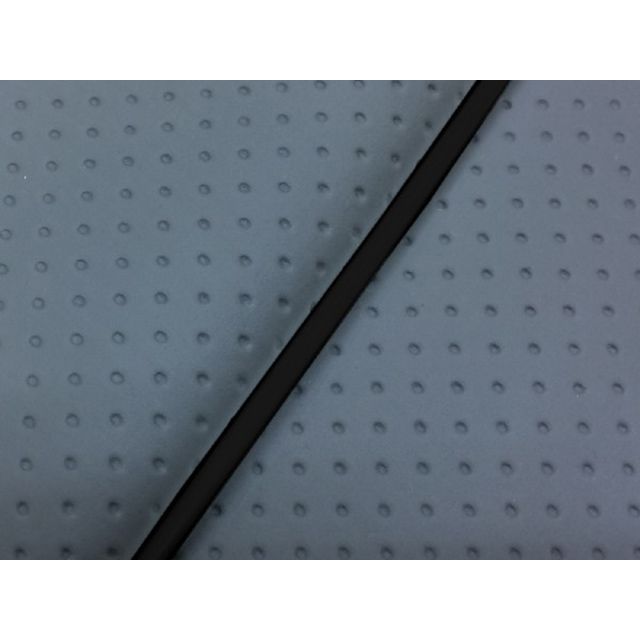 ●メーカー名：グロンドマン / Grondement●商品名：IVYタクト 4サイクル グロンドマン国産シートカバー 張替（フルエンボスグレー）●仕様 黒パイピング・仕様：白パイピングはこちら・仕様：赤パイピングはこちら・仕様：青パイピング...