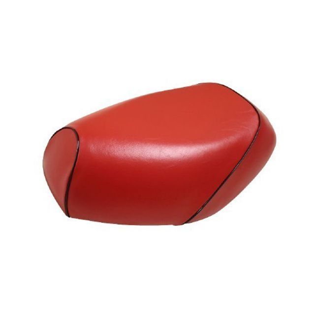 ●メーカー名：グロンドマン / Grondement●商品名：Gダッシュ 2型 グロンドマン国産シートカバー 張替（赤）●仕様 黒パイピング・仕様：白パイピングはこちら・仕様：赤パイピングはこちら・仕様：青パイピングはこちら・仕様：黄パイピ...