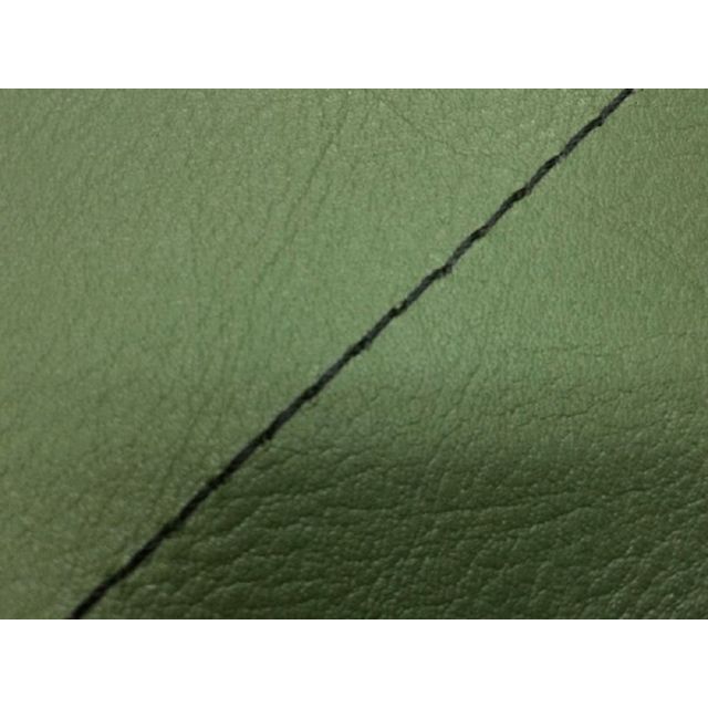 ●メーカー名：グロンドマン / Grondement●商品名：Gダッシュ 2型 グロンドマン国産シートカバー 張替（ダークグリーン）●仕様 黒ステッチ・仕様：黒パイピングはこちら・仕様：白パイピングはこちら・仕様：赤パイピングはこちら・仕様...