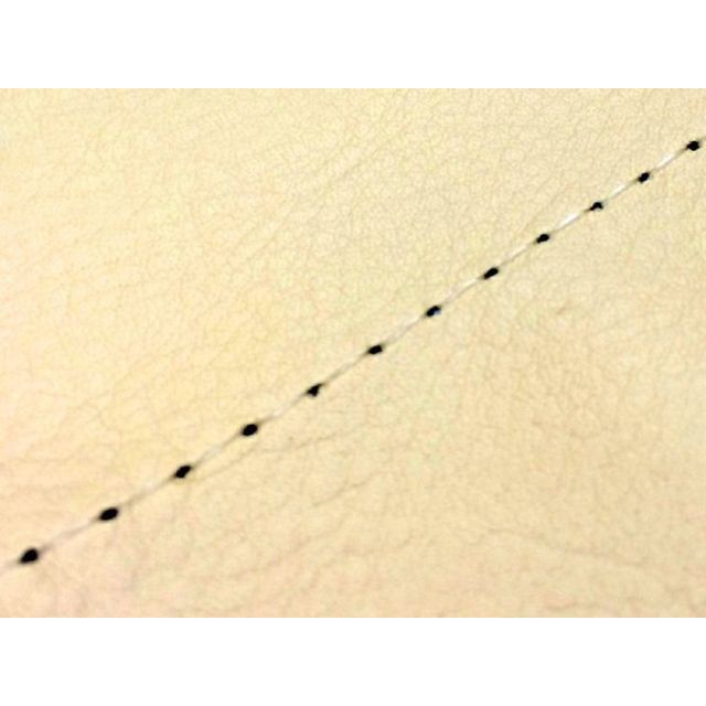 ●メーカー名：グロンドマン / Grondement●商品名：Gダッシュ 2型 グロンドマン国産シートカバー 張替（ベージュ）●仕様 透明ステッチ・仕様：黒パイピングはこちら・仕様：白パイピングはこちら・仕様：赤パイピングはこちら・仕様：青...