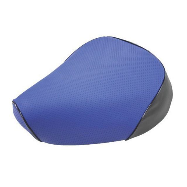 ●メーカー名：グロンドマン / Grondement●商品名：Gダッシュ 2型 グロンドマン国産シートカバー 張替（エンボスブルー）●仕様 黒パイピング・仕様：白パイピングはこちら・仕様：赤パイピングはこちら・仕様：青パイピングはこちら・仕...