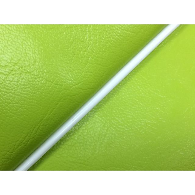 ●メーカー名：グロンドマン / Grondement●商品名：Gダッシュ 2型 グロンドマン国産シートカバー 張替（ライムグリーン）●仕様 白パイピング・仕様：黒パイピングはこちら・仕様：赤パイピングはこちら・仕様：青パイピングはこちら・仕...