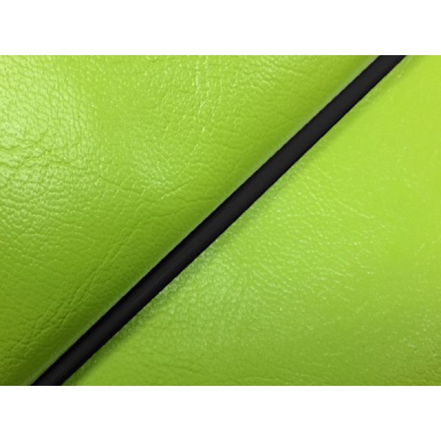 ●メーカー名：グロンドマン / Grondement●商品名：スカッシュ グロンドマン国産シートカバー 張替（ライムグリーン）●仕様 黒パイピング・仕様：白パイピングはこちら・仕様：赤パイピングはこちら・仕様：青パイピングはこちら・仕様：黄...