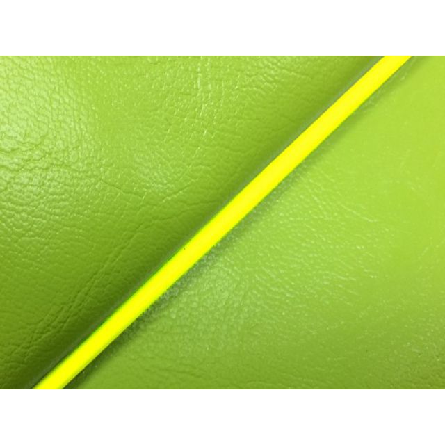 ●メーカー名：グロンドマン / Grondement●商品名：スカッシュ グロンドマン国産シートカバー 張替（ライムグリーン）●仕様：黄パイピング・仕様：黒パイピングはこちら・仕様：白パイピングはこちら・仕様：赤パイピングはこちら・仕様：青...