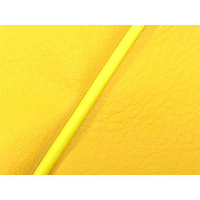 ●メーカー名：グロンドマン / Grondement●商品名：ロードフォックス グロンドマン国産シートカバー 張替（イエロー）●仕様：黄パイピング・仕様：黒パイピングはこちら・仕様：白パイピングはこちら・仕様：赤パイピングはこちら・仕様：青...
