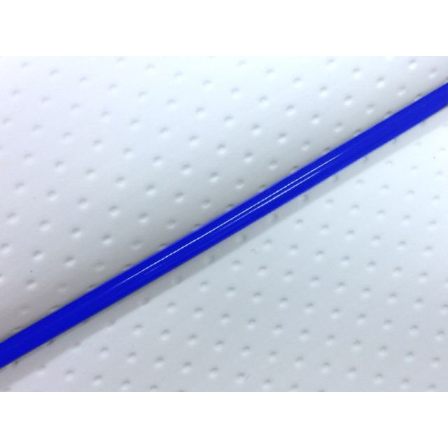 ●メーカー名：グロンドマン / Grondement●商品名：リード50 初期型 グロンドマン国産シートカバー 張替（フルエンボスホワイト）●仕様 青パイピング・仕様：黒パイピングはこちら・仕様：白パイピングはこちら・仕様：赤パイピングはこ...